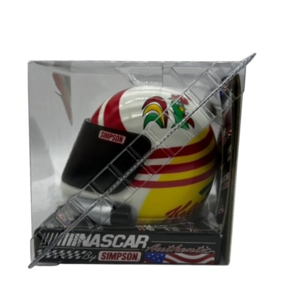 Simpson | Other | Terry Labonte Kelloggs Corn Flakes Simpson Authentic ...